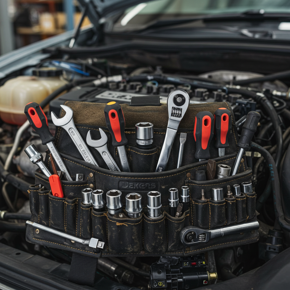 Do You Really Need That Repair? How to Avoid Unnecessary Costs ...